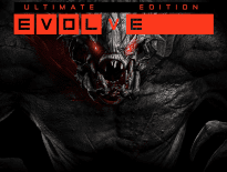 Si eres miembro de EA Access, ya puedes jugar a Mass Effect: Andromeda