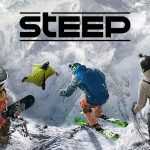 Steep se podrá jugar de manera gratuita este fin de semana