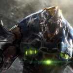 Los desarrolladores de Abatron no cierran la puerta a una versión para Xbox