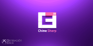 Análisis de Chime Sharp – Generacion Xbox
