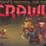 Análisis de Crawl