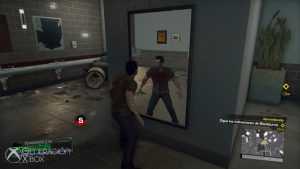 Análisis de Dead Rising 4: Frank Rising – Generacion Xbox