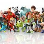 Los creadores de Disney Infinity trabajan en algo junto a Microsoft ...
