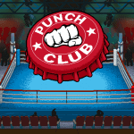 Análisis de Punch Club