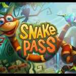Análisis de Snake Pass