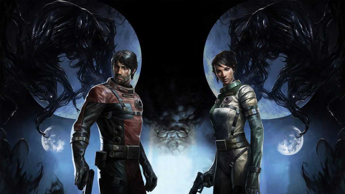Los fans se unen y piden a Arkane el desarrollo de Prey 2 – Generacion Xbox