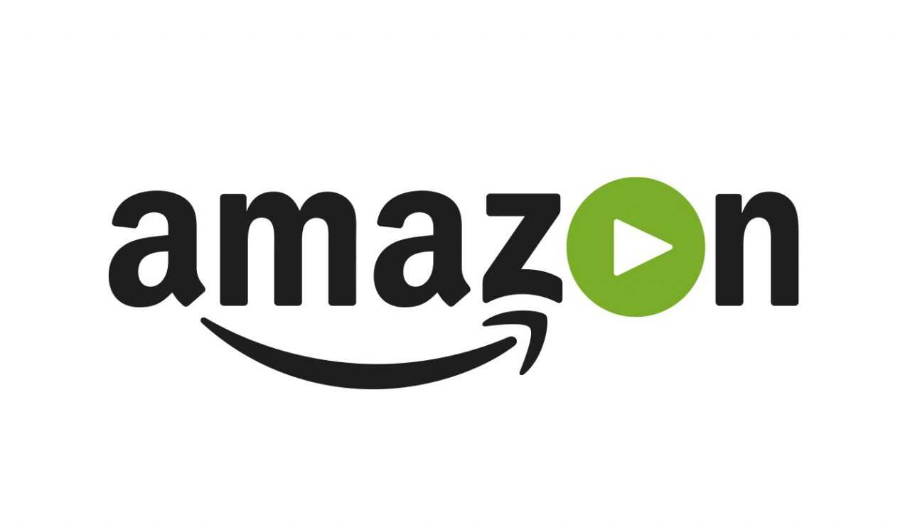 Así es Amazon Prime Video en Xbox y esto es lo que puedes esperar de él ...