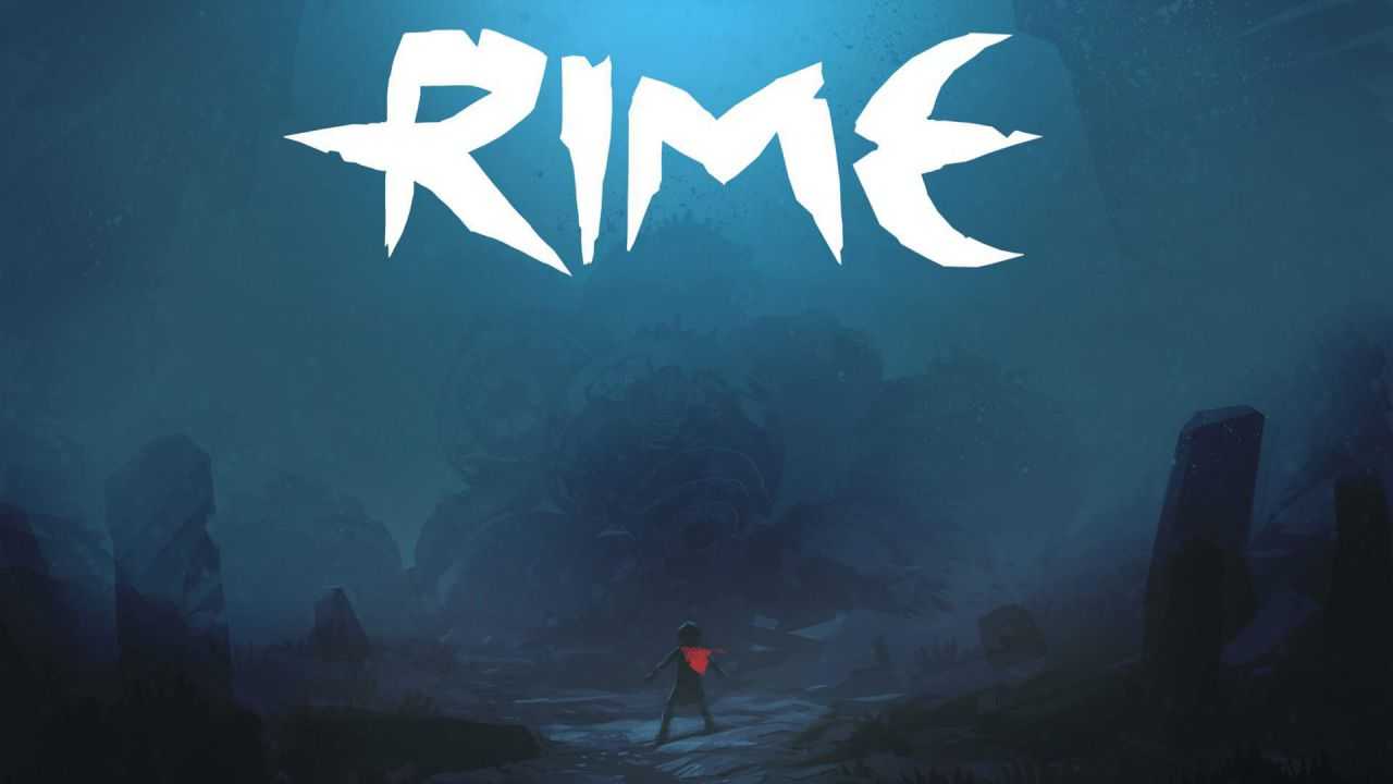 Análisis de RiME – Generacion Xbox