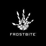 Electronic Arts tiene en desarrollo 12 juegos con el motor Frostbite