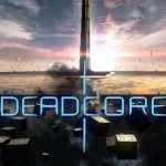 Presentan el trailer de lanzamiento de DeadCore en Xbox One