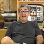 Michael Pachter crítico con el precio de Xbox One X