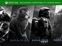 Os mostramos cómo se ve la nueva interfaz blanca de Xbox One