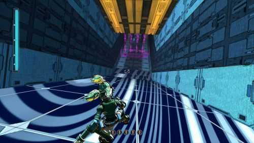 Análisis Super Cloudbuilt – Generacion Xbox