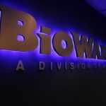 BioWare Montreal se fusionará con Motive Studios