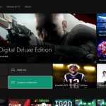 Xbox abre el Creators Program a todos los desarrolladores de juegos del ...