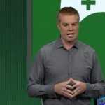 Dave McCarthy compara Xbox One X con un PC de gama alta y obvia a PS4 Pro