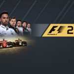 Análisis de F1 2017