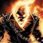 Ghost Rider se une al plantel de Marvel vs. Capcom Infinite