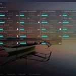 Descarga gratis Torrex Pro, el cliente para Torrents de Xbox One