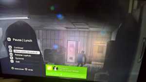 Telegram llega a Xbox One gracias a Unigram – Generacion Xbox