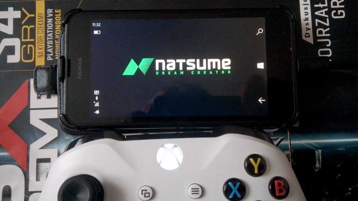 Crea tu propia Xbox One «portátil» gracias a Xbox Companion ...