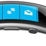 Microsoft trabajó en un SmartWatch para lanzarlo bajo la marca Xbox