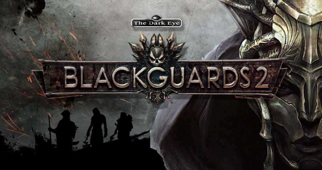 Analisis de Blackguards 2 – Generacion Xbox
