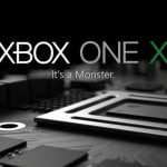 GAME vuelve a abrir las reservas de Xbox One X pero se entregarán a ...