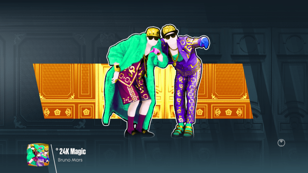 Análisis de Just Dance 2018 – Generacion Xbox
