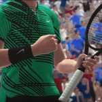 Presentado el primer teaser de Tennis World Tour para Xbox One