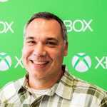 Albert Penello deja la puerta abierta a Game Pass en PC