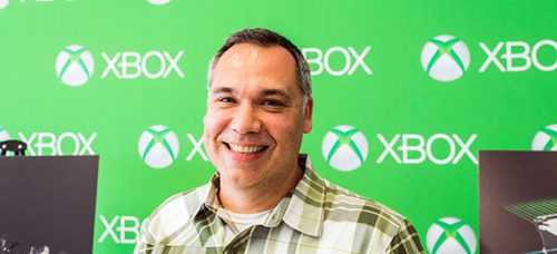Albert Penello deja la puerta abierta a Game Pass en PC – Generacion Xbox