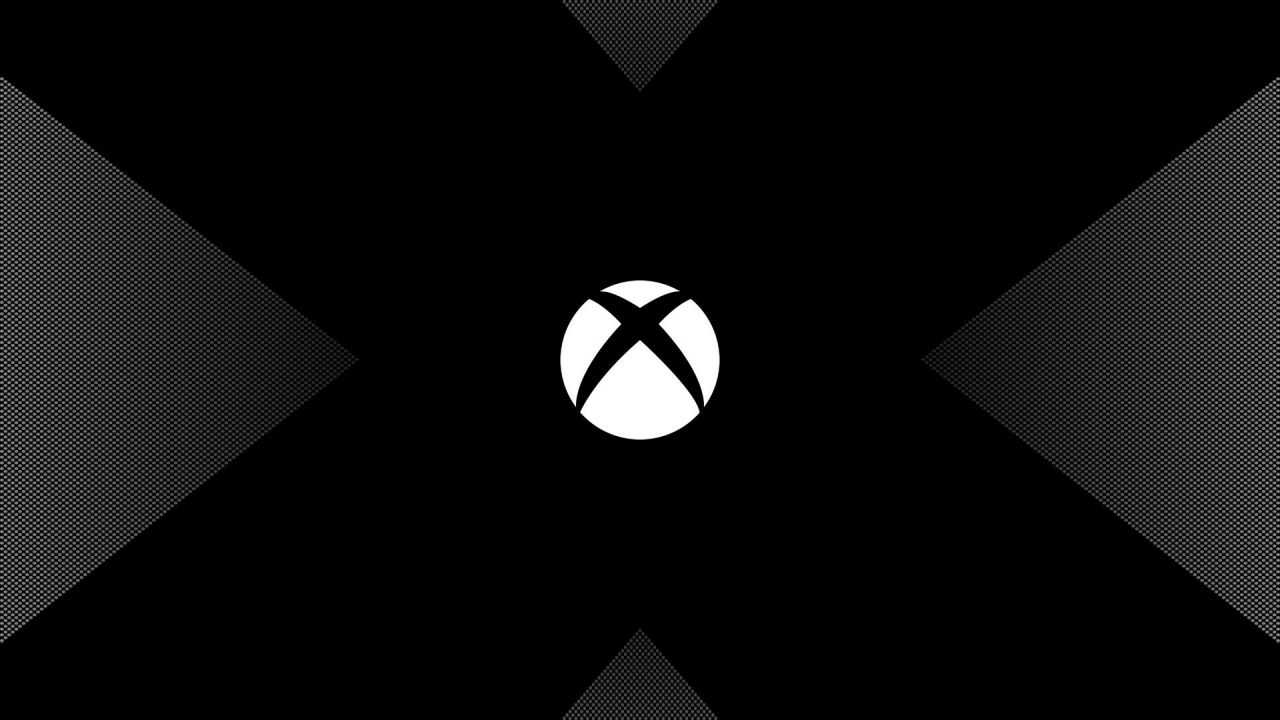 Digital Foundry muestra los juegos que mejor utilizan el HDR en Xbox ...