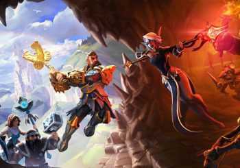 El lanzamiento de Halo Combat Evolved se retrasa en PC