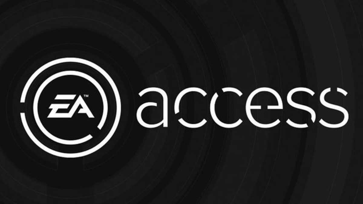 El servicio EA Access podría ser lanzado en otras plataformas – Generacion Xbox