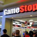 Gamestop confirma las buenas ventas de Xbox One X: “Se venden en cuanto ...