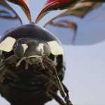 Prueba gratis el 4K y el HDR de Xbox One X con esta increíble demo técnica