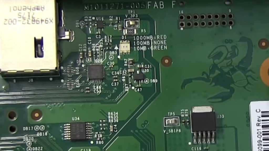 Xbox One X. La guía de compra definitiva – Generacion Xbox