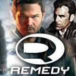 Project 7 de Remedy podría ser un juego de acción online estilo Destiny