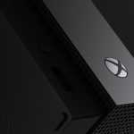 La AMD Radeon RX580 es lo más cercano al rendimiento de Xbox One X