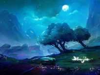 Microsoft sortea una Xbox One X: Project Scorpio Edition chapada en oro ...