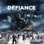 Una versión mejorada de Defiance llegará a Xbox One