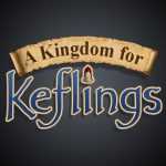 NinjaBee prepara un nuevo juego de Keflings para los nuevos avatares