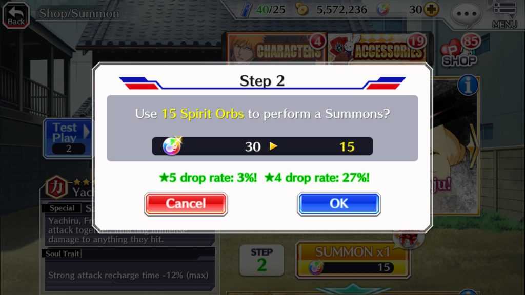 Sony y Microsoft deben actualizarse y exigir el drop rate en los juegos ...