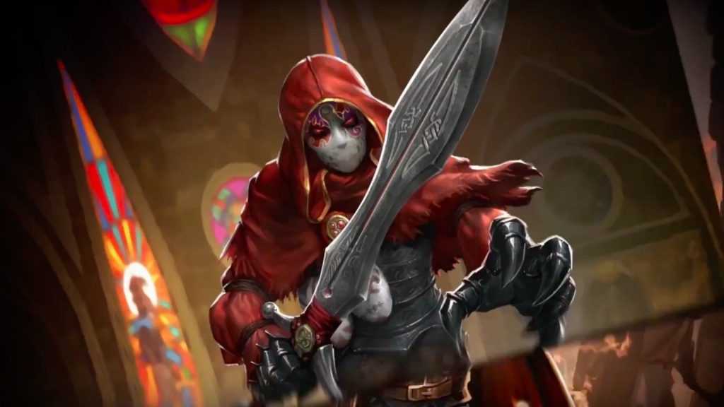 Walking Cat confirma nuevo Fable y desvela su nombre en clave ...