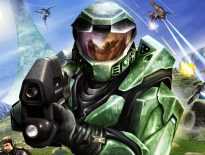 Análisis de Wulverblade