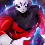 Se filtran los ocho personajes del DLC de Dragon Ball FighterZ