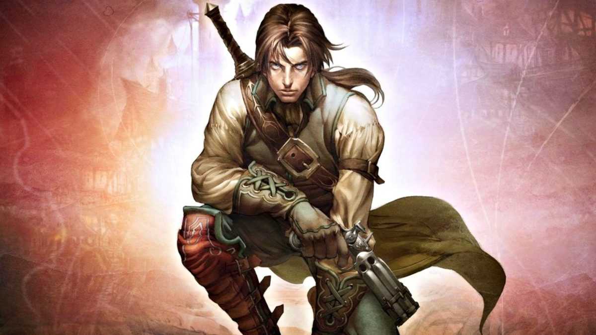 Fable 2 vuelve a llenarse de jugadores 17 años después: conoce la ...