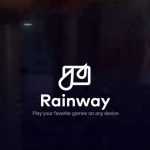 Rainway permite apuntarnos a la beta privada de Xbox One