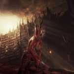 Ya disponible el espeluznante y macabro Agony para Xbox One